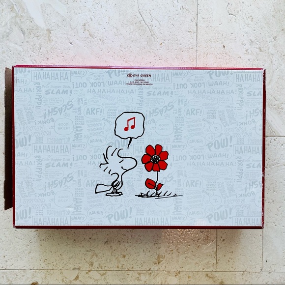 Peanuts | Shoes | Peanuts Snoopy Charlie Brown Rain Boots Waterproof ...